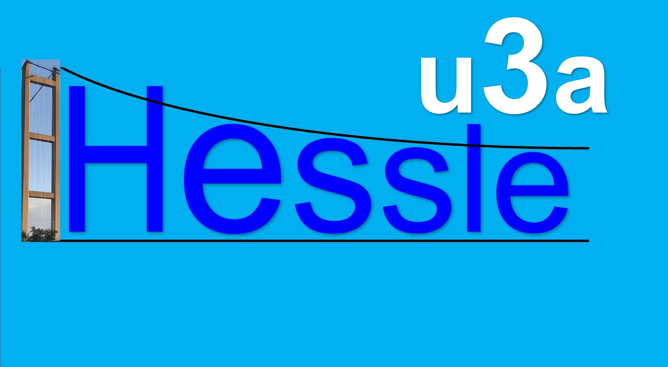 Hessle U3A Home page